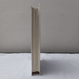 Redbook Learning | Media | Redbook Learning Adventures Alphabetland Vhs ...